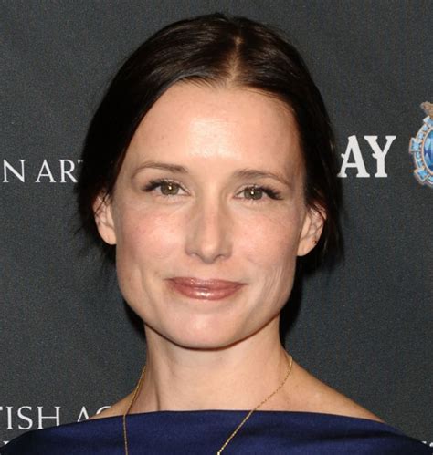 Shawnee Smith Maxim Hot 100