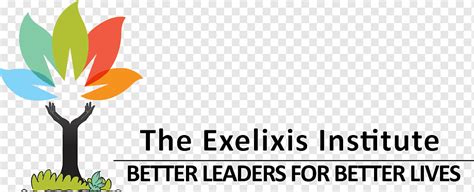Exelixis Nasdaq Precio De La Acción De La Organización Exel Instituto