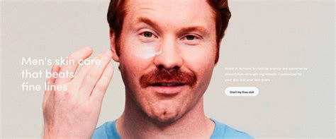 Hims Review What To Know Before Buy Bellevue Reporter