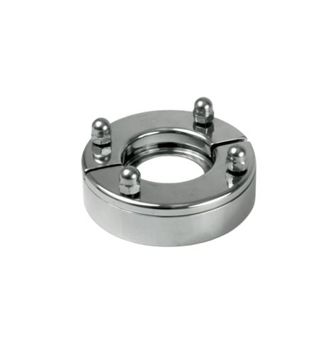 Tank Weld Flanges Staitech