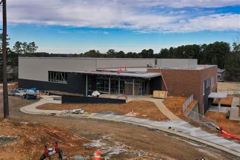 BIM In Landscape Architecture