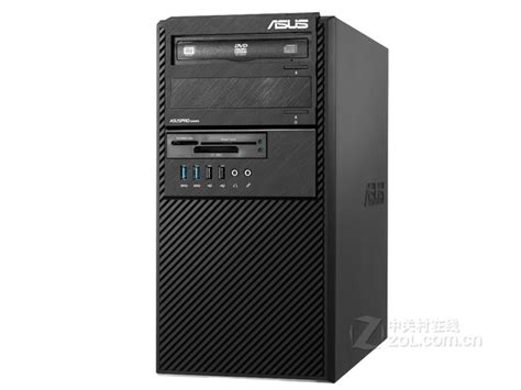 华硕BM1AD G32520C0图册 360百科
