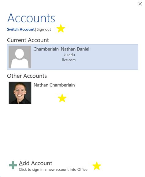 Excel File Locked For Editing But Not Open Pasaenterprises