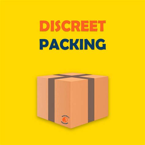 Walgrow Denim Sharks Power 50mg Tablets