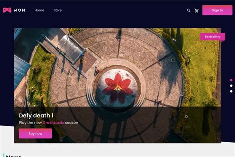 Romulo Braga Pacheco De Sousa On Linkedin React Typescript Nextjs Storybook Tdd Frontend