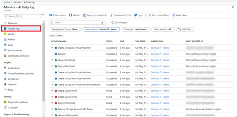 Fixed Error Displaying Your Content Systemapplicationforcenext0007