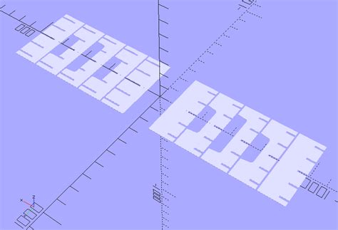 Fichiervue Projection 2dpng — Wiki Du Thilab