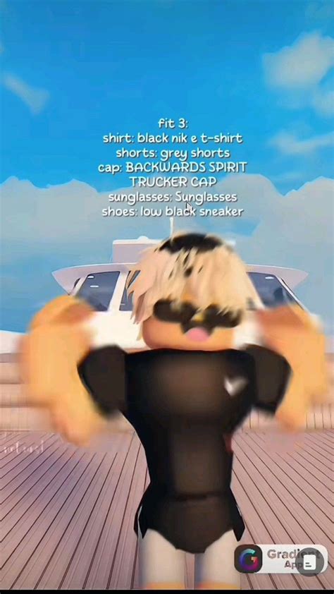 𝐣𝐚𝐜𝐤𝐢𝐞𝐬𝐚𝐯𝐞 in Coding for babe fits Dad fits