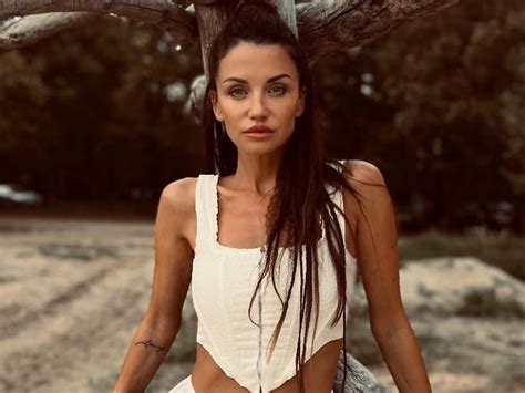 Тази българка е категорична няма да даде телефон в ръцете на детето