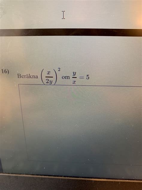 Funktion A Uppt Matematikmatte 1funktioner Pluggakuten