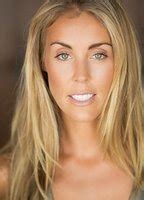 Kendra Smith Nude Pics Videos Sex Tape