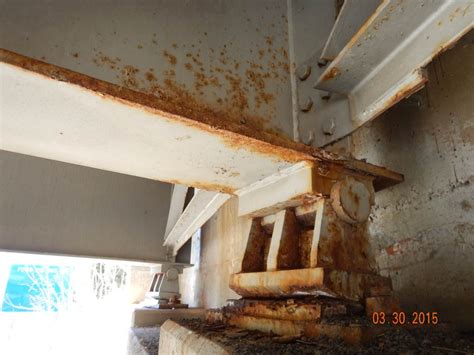 Corrosion Object Detection Dataset And Pre Trained Model By University Of Tebessa