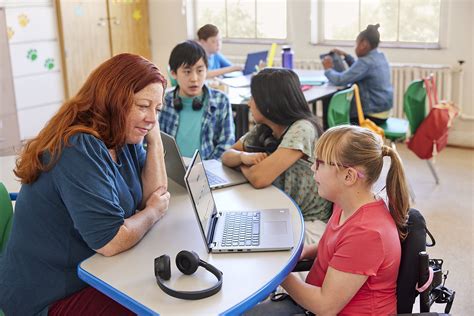 Build A Culture Of Wellbeing A Guide To Reflect For Educators Microsoft Education Blog