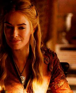Cersei Lannister Costume Porn I Aspire To Be Wicked Natdormer