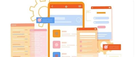 Optimizing Your Cypress Mobile Testing Performance Dev Community
