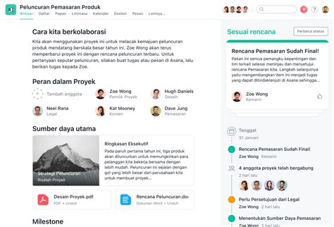 Cara Buat Report Assignment Assignment Report Knowledge Base