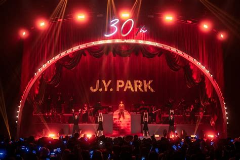 Jyp엔터 한한령 해제로 중국 콘서트 수익 기대돼목표가↑ Kb 한국경제