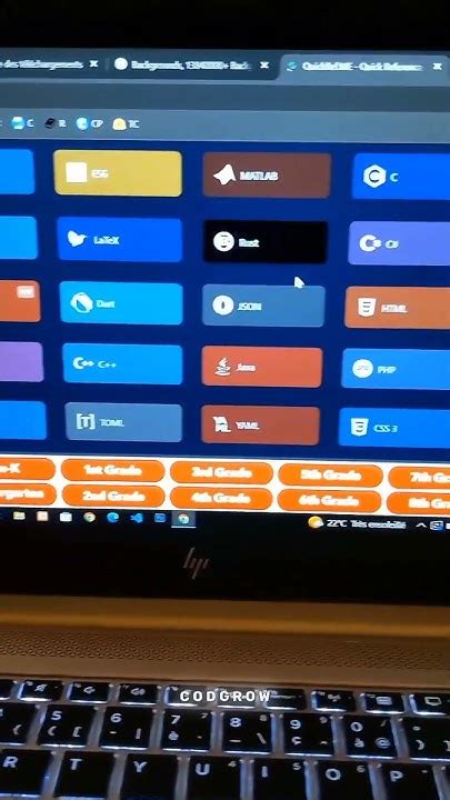 How To Learn Any Programming Language Fast Shorts Youtube