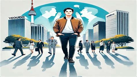 조직스토킹의 공공 안전 붕괴 당신의 가족도 위험하다 사회적위협 범죄피해 공사장인부 경찰부담 피해자인식 심리적트라우마 택배기사 정신건강 커뮤니티지원