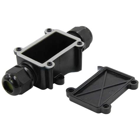 Lora V1 0 Esp32 Sx1276 868 915mhz Wifi Bt Wireless Module Internet Antenna Development Circuit