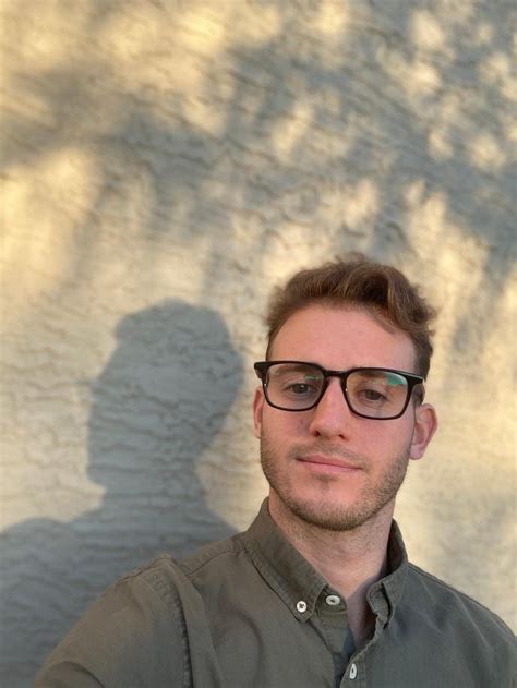 John Mckinnon Medium