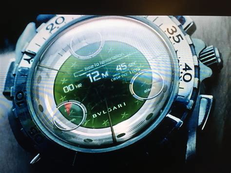 all i want is this watch face macrumors forums