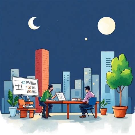 Continuous Improvement Text Analyzer For Easy Analysis