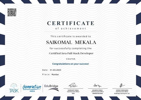Saikomal Mekala On Linkedin Javafullstackdeveloper