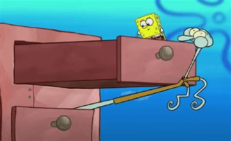 Never Pause Spongebob Rspongebob