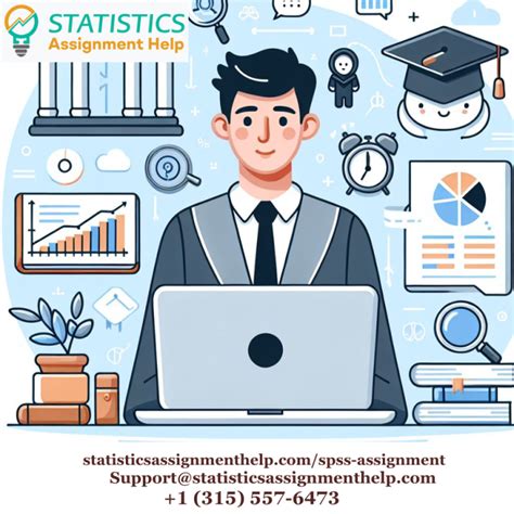 Spss Solutions Hub Navigating Statistics Assignments With Confidence
