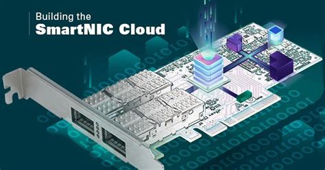Smartnic、dpu和spu：优点、问题与挑战 Embedded Ai Data Center