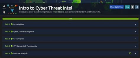 Santhosh Vardan On Linkedin 100daysofhacking 100daysofhacking