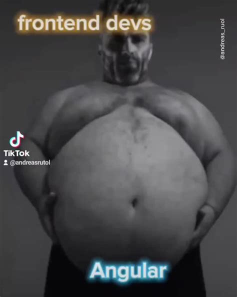 Frontend Vue React Angular Js Javascript Jquery Memes Work