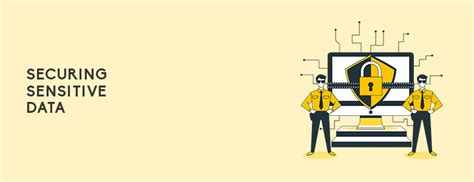 Citrix DaaS Your Edge For Remote Work Solutions CT Link Systems Inc