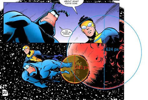 Is Planetary Invincible Fraudulent And Inconsistent Gen Discussion