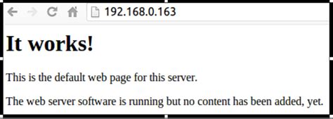 如何使用raspberry pi控制gpio引脚和操作继电器 csdn博客