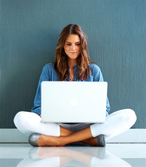 Mla Paraphrase Example Paraphrase Example