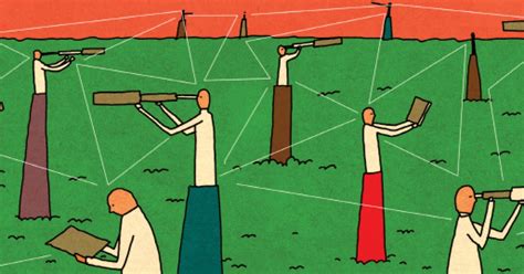 이상엽의 공학이야기 시스템 리더십