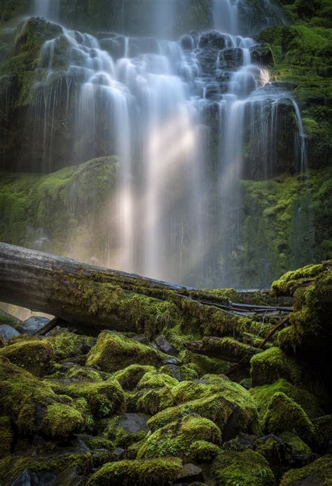 Landscapes Vertical Holly Fischer Photography