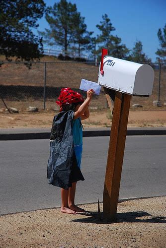 Tet 4 Grade Never Too Late Flashcards Quizlet