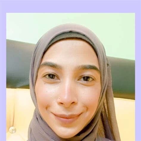 Fatima Nadir Msc Advanced Physiotherapy Practice Glasgow Caledonian University Glasgow