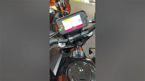 Duke 390 Exhaust Sound Ktm Rc Duke Rc390 Duke390 Duke200 Youtube