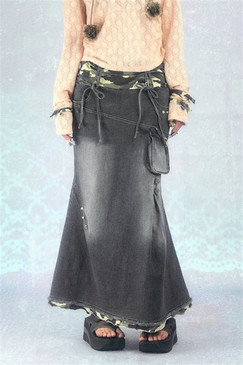 Eyeellike Clothing Brand Pixie Rebels