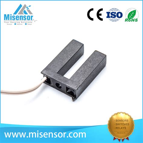 Proximity Sensor Pcb Proximity Reed Sensor China Sensor Switch And Magnetic Sensor