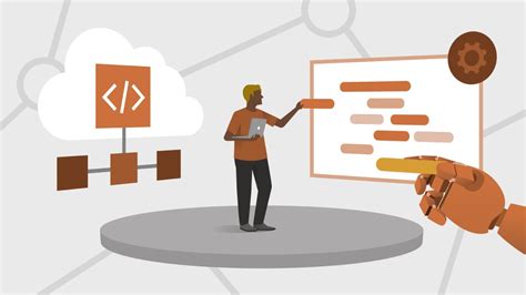 Skills For Ai Engineers Top 10 Skills For Ai Engineer Ai Ops Engineers Video Tutorial