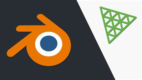 Blender And Threejs Animation And Action Editor Practices Youtube