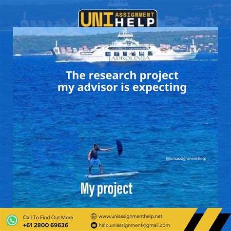 Struggling With Your Assignments Uniassignmenthelp