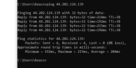 Amazon Web Services Install Odoo14 On Ubuntu 20 On Aws Lightsail This Site Cant Be Reached44