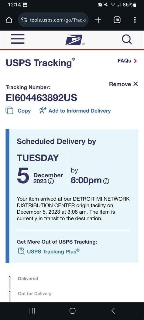 Is This Cause For Concern Or A Normal Setback Given The Time Of Year