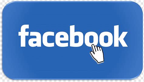 Logo Organization Font Design Blue Text Computer Png Pngwing